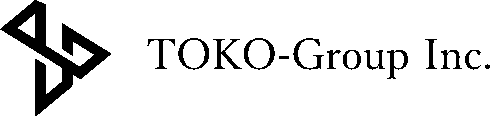 RESTAURANT - TOKO-Group株式会社